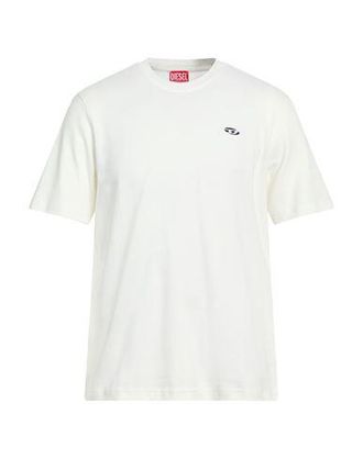 Diesel TOPS - T-shirts sur YOOX.COM