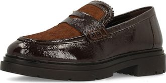 Manfield Mokassin