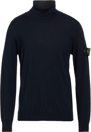 Stone Island STRICKWAREN - Rollkragenpullover auf YOOX.COM