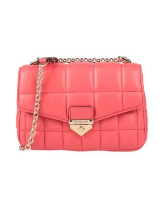 Michael Kors TASCHEN - Umhängetasche auf YOOX.COM