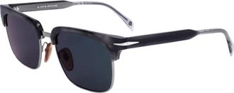 David Beckham DB 1119/G/S VQ7 Sonnenbrille