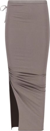 Rick Owens Midirock Edfu