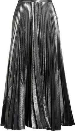 Solace London BAS - Jupes longues sur YOOX.COM