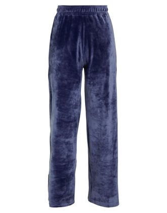 Hinnominate HOSEN & R&Ouml;CKE - Hosen auf YOOX.COM