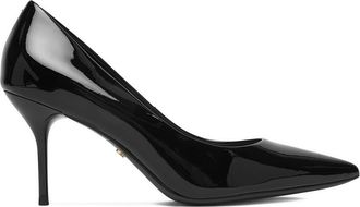 Gino Rossi High Heels GINO ROSSI CEO-V710-03 Schwarz