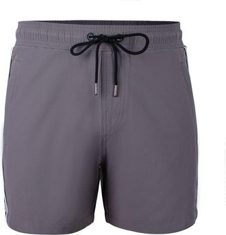 Yeaz Badeshorts Seabeat