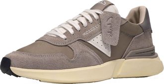 Clarks Sneaker CraftWick