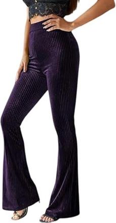 Generic Jogging Molleton Femme Fluide Slim Classique Personne Cachemire Pied Elasthane Blancs Extra Outdoor Ballon Meilleurs Ajour&eacute; Promo Hop Bottes Entrainem