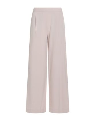 AllSaints HOSEN & R&Ouml;CKE - Hosen auf YOOX.COM
