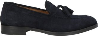 A.Testoni SCHUHE - Schn&uuml;rschuhe auf YOOX.COM
