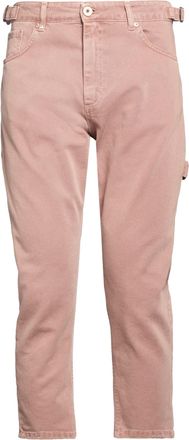 Berna HOSEN & R&Ouml;CKE - Hosen auf YOOX.COM