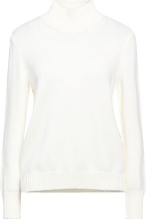 Gran Sasso STRICKWAREN - Rollkragenpullover auf YOOX.COM