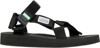 Suicoke SCHUHE - Sandalen auf YOOX.COM