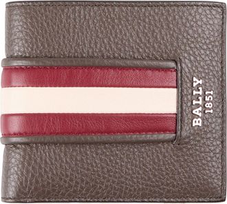 Bally Kleinlederwaren - Brieftaschen auf YOOX.COM