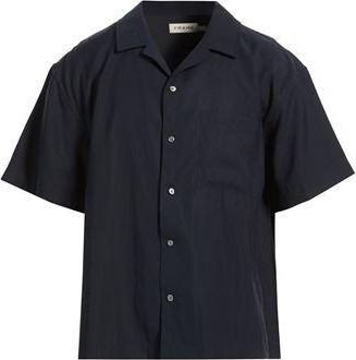 Frame Denim TOPS - Chemises sur YOOX.COM