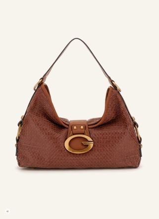 Guess Shopper Camden braun