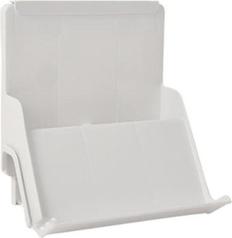 BESPORTBLE Levemolo Mehrschichtiges Schuhregal aus Robustem Pp Material Platzsparend und Vielseitig Einsetzbar f&uuml;r Ordentliche Schuhaufbewahrung im Flur Schlafzi