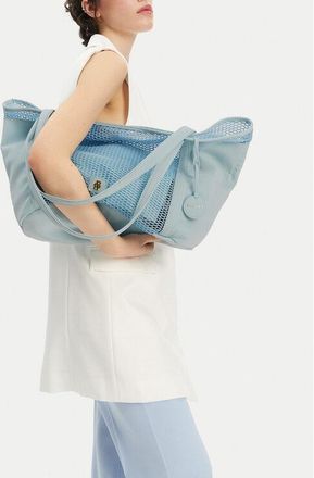 Badura Handtasche WENN-01 Blau