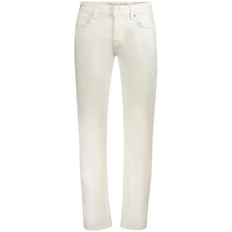 Guess Herren, Jeans, Wei&szlig;, W32 L32Gr&ouml;&szlig;e