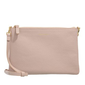Coccinelle Crossbody Bags - Best Crossbody - Gr. unisize - in Gold - für Damen