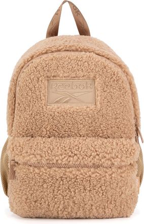 Reebok Rucksack Reebok RBK-043-CCC-05 Beige