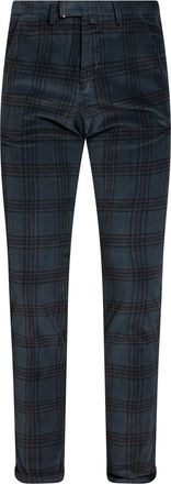 BRIGLIA 1949 HOSEN & R&Ouml;CKE - Hosen auf YOOX.COM