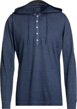 120% Lino TOPS - T-shirts auf YOOX.COM