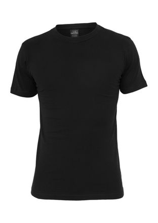 Urban Classics T-Shirt