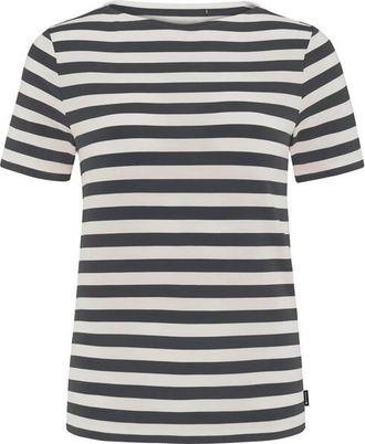 Schneider Sportswear Damen Shirt SYLVIW