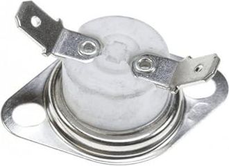 Moulinex Thermostat