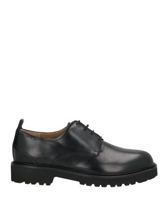 Bally SCHUHE - Schn&uuml;rschuhe auf YOOX.COM