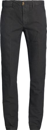 Incotex HOSEN & R&Ouml;CKE - Hosen auf YOOX.COM