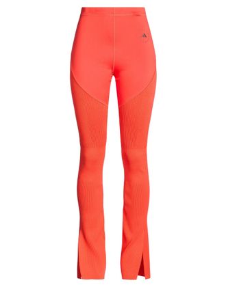 adidas HOSEN & R&Ouml;CKE - Leggings auf YOOX.COM