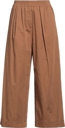 Max Mara HOSEN & R&Ouml;CKE - Hosen auf YOOX.COM