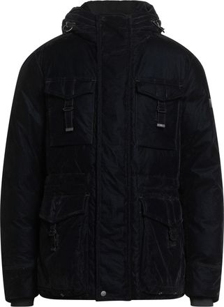 Peuterey JACKEN & MÄNTEL - Pufferjacken & Daunenjacken auf YOOX.COM