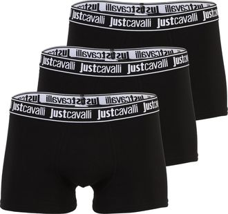 Just Cavalli Boxershorts