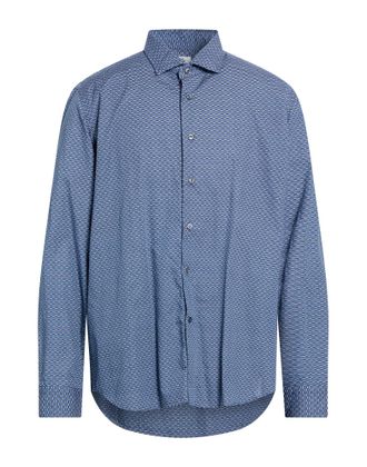 ALEA TOPS - Hemden auf YOOX.COM