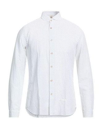 DNL TOPS - Chemises sur YOOX.COM