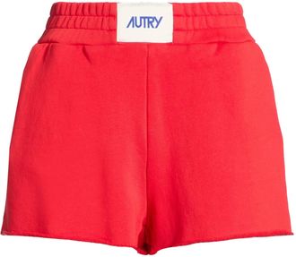 Autry HOSEN & R&Ouml;CKE - Shorts & Bermudashorts auf YOOX.COM