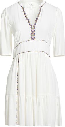 BA&SH KLEIDER - Mini-Kleider auf YOOX.COM