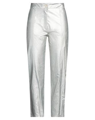 Haveone BAS - Pantalons sur YOOX.COM