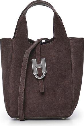 Hogan Shopper - Braun