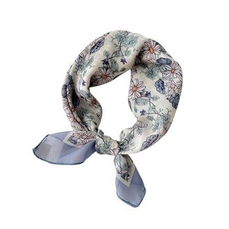 Generic &Eacute;charpes printemps et &eacute;t&eacute; pour femme, 9, M