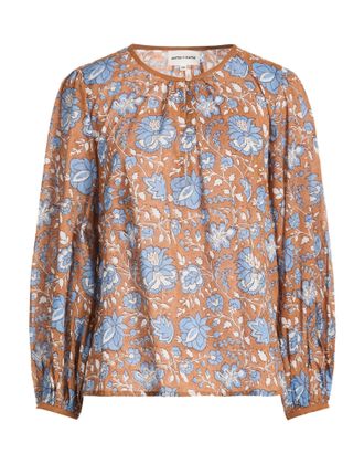 Antik Batik TOPS - Tops auf YOOX.COM