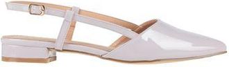 LORETTA by LORETTA CHAUSSURES - Ballerines sur YOOX.COM