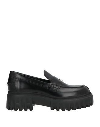 Hogan CHAUSSURES - Mocassins sur YOOX.COM