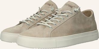 Blackstone Sneaker beige