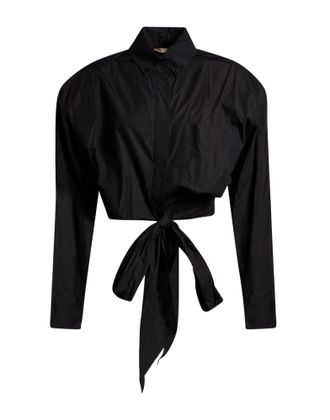 Alexandre Vauthier TOPS - Hemden auf YOOX.COM