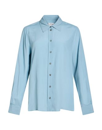 ottod'Ame TOPS - Hemden auf YOOX.COM