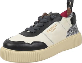 Crickit Sneaker PARIA
